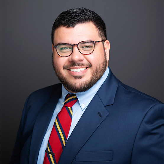 Banking Team | North State Bank